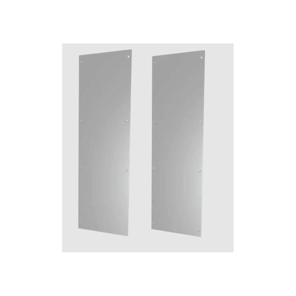 EMS Elbox EMS W 1800 x 800 EMS Elbox EMS W 1800 x 800