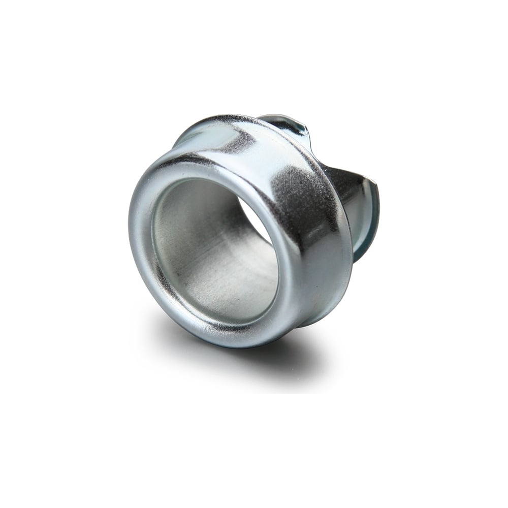 Защитный оконцеватель FORTISFLEX ОЗМ-32 68408 - выгодная цена, отзывы ...