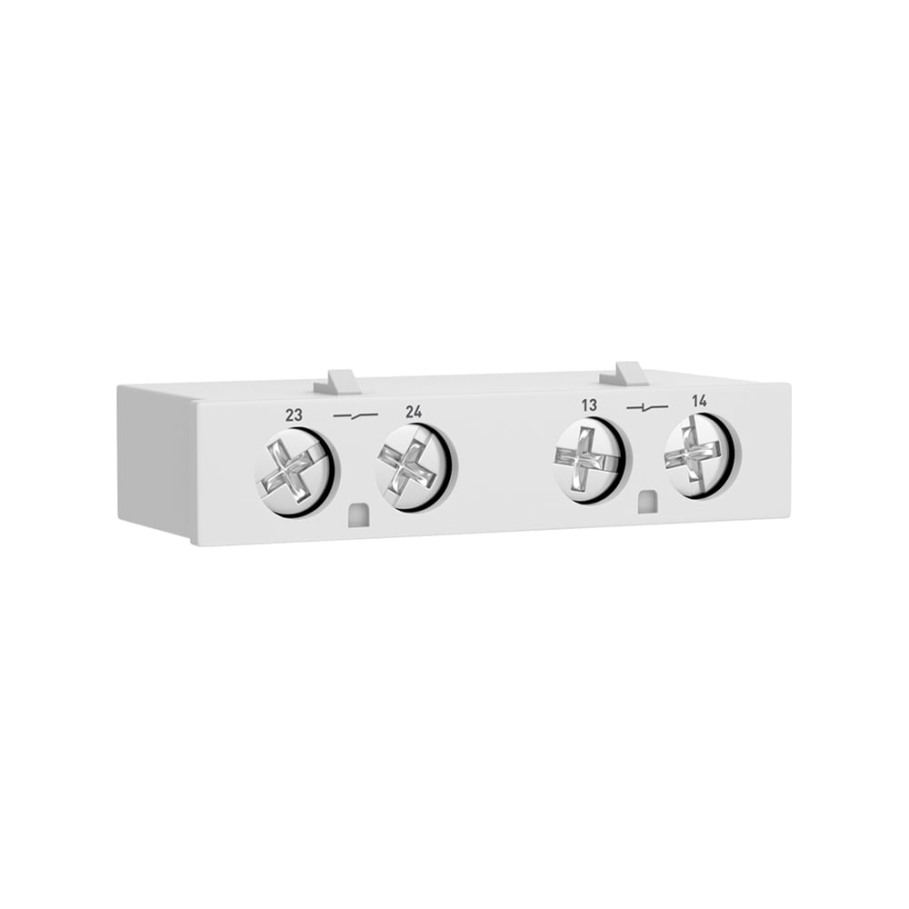Блок-контакт EKF АПД 32-БК-11 NO+NC PROxima apd2-bk11 - выгодная цена ...