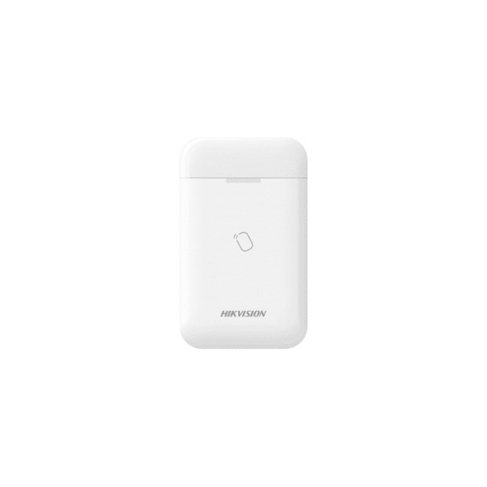 Беспроводная система охраны Hikvision Tag DS-PT1-WE УТ-00034894 ...