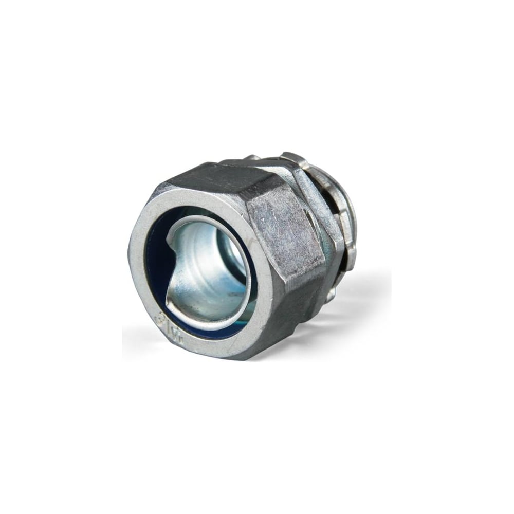 Вводная муфта FORTISFLEX вм-20-м25 88907 - выгодная цена, отзывы ...