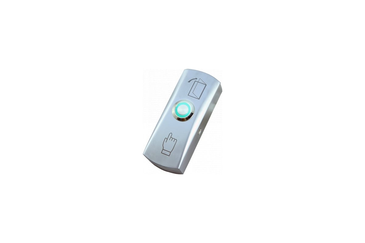 Кнопка выхода Aksilium Ex 101ml УТ000042319 выгодная цена отзывы