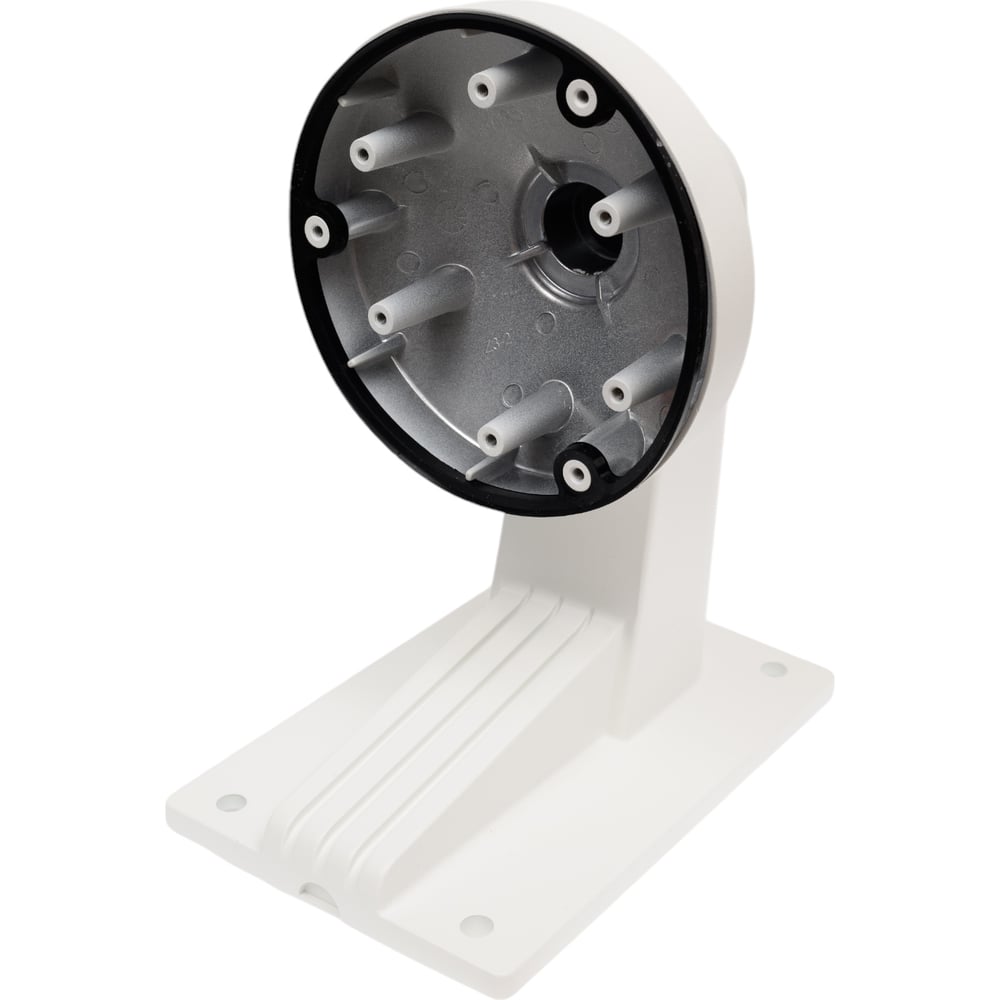 Кронштейн Hikvision DS-1273ZJ-135 УТ000003195 - выгодная цена, отзывы ...