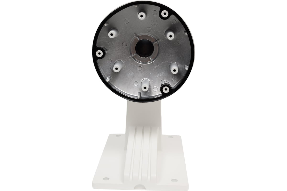 Кронштейн Hikvision DS-1273ZJ-135 УТ000003195 - выгодная цена, отзывы ...