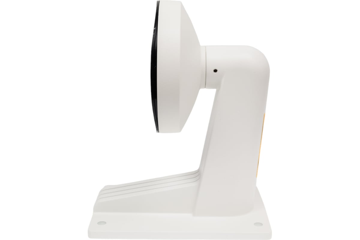 Кронштейн Hikvision DS-1273ZJ-135 УТ000003195 - выгодная цена, отзывы ...