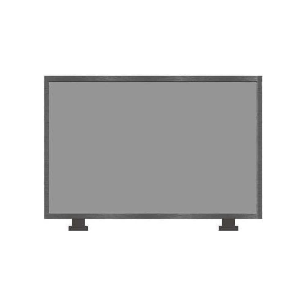 LED Монитор 21,5" Giraffe (16:9) GF-AM210L gf0215 - выгодная цена ...