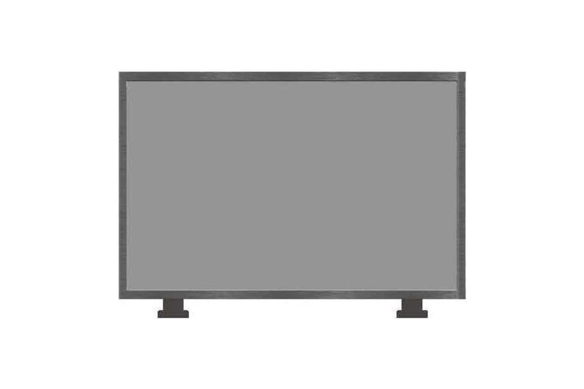 LED Монитор 21,5" Giraffe (16:9) GF-AM210L gf0215 - выгодная цена ...