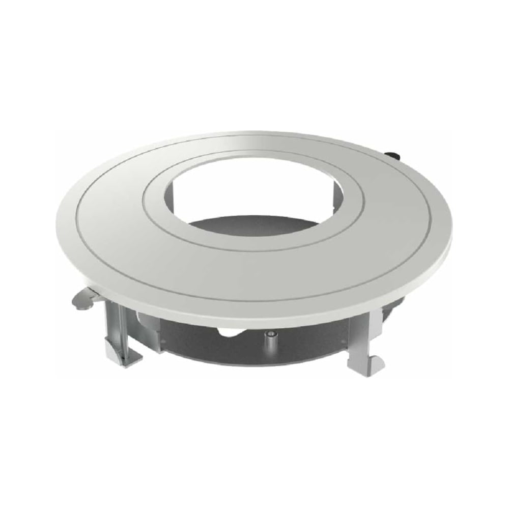 Крепление к потолку HIWATCH Ds-1227zj-dm44 АВ5038784 - выгодная цена ...