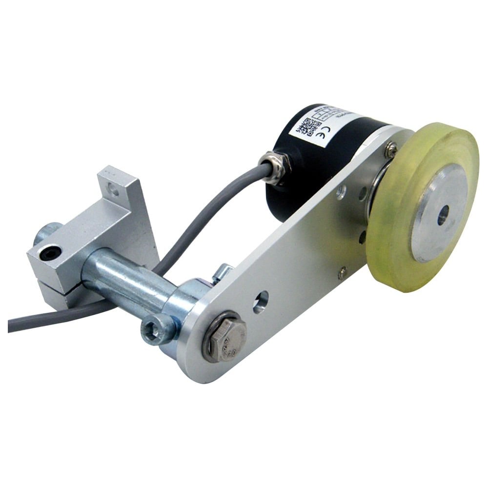 Энкодер Стронг с креплением ES38 - выгодная цена, отзывы, характеристики, фото - купить в Москве ...