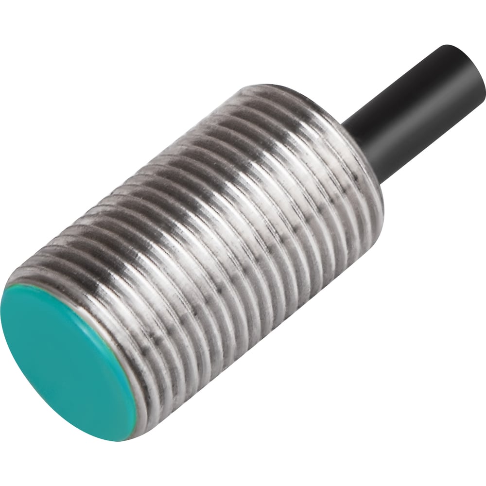 Индуктивный датчик ТЕКО ISB BS2S-31PS-4-L-100-00046240 - выгодная цена, отзывы, характеристики ...