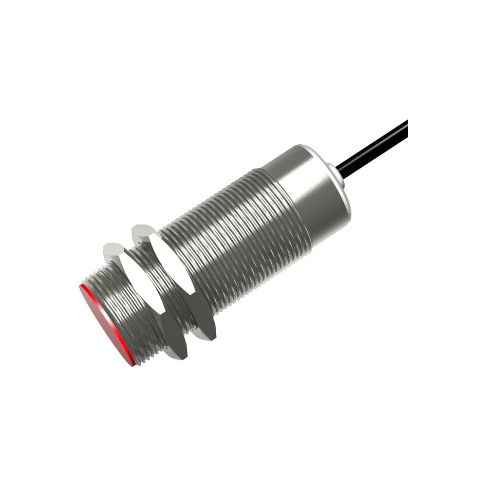 Датчик контроля скорости Индукция ИДС25-NC-NPN-2,5(Л63) 20442 00 ...