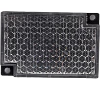 Датчики - купить по выгодной цене от 995 рублей, подбор по отзывам и ...