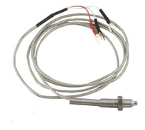 Датчики - купить по выгодной цене от 995 рублей, подбор по отзывам и ...