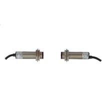 Датчики - купить по выгодной цене от 995 рублей, подбор по отзывам и ...