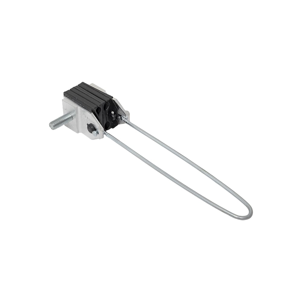 Анкерный зажим EKF SO158 4x16-35 мм2 PROxima so-158-r - выгодная цена ...