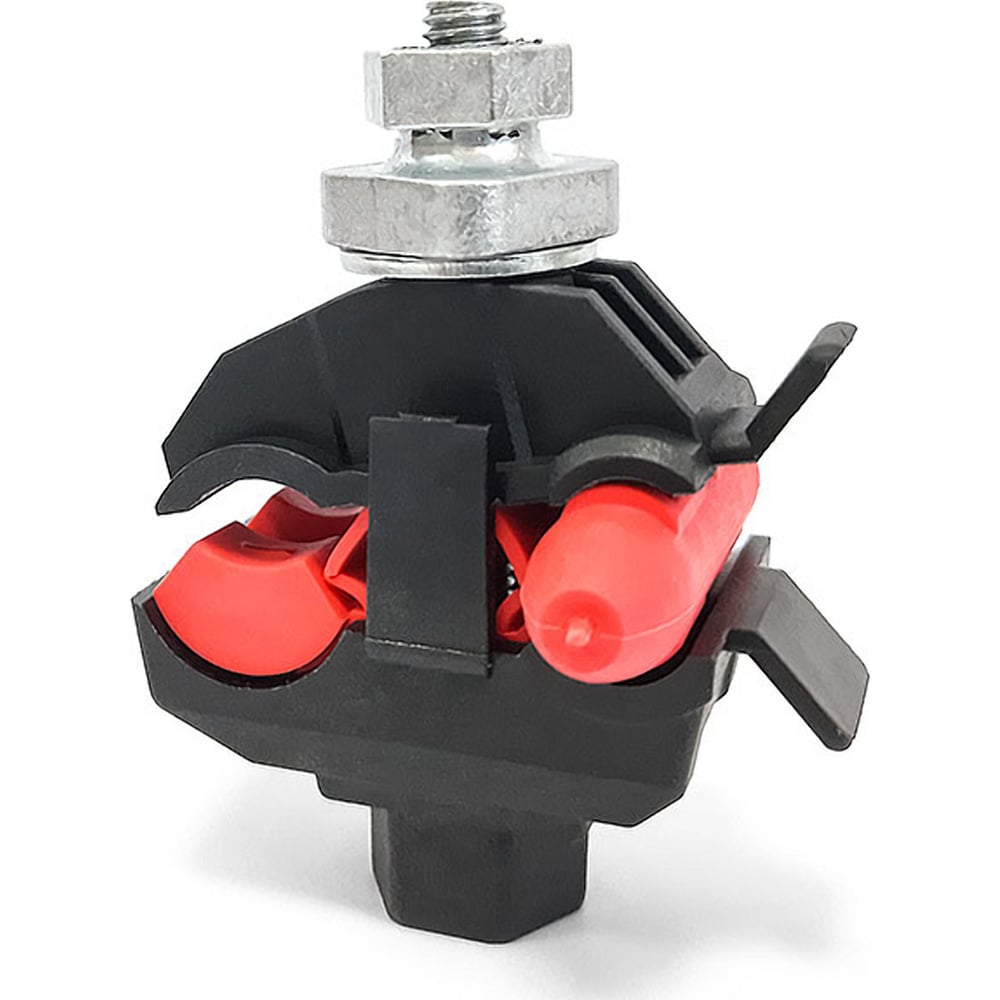 Ответвительный зажим ВК ct 16 P НГ 20900681 - выгодная цена, отзывы ...