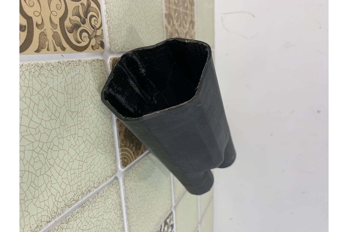 Кабельная муфта КВТ 3ПКТп-1-70/120 74633 - выгодная цена, отзывы ...