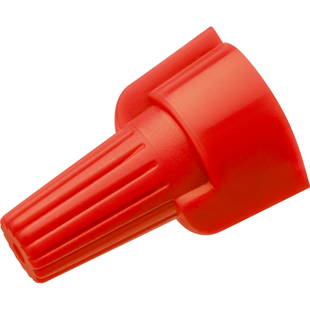 Соединительный изолирующий зажим Duwi СИЗ-Л-4, 20мм2, с лепестками ...