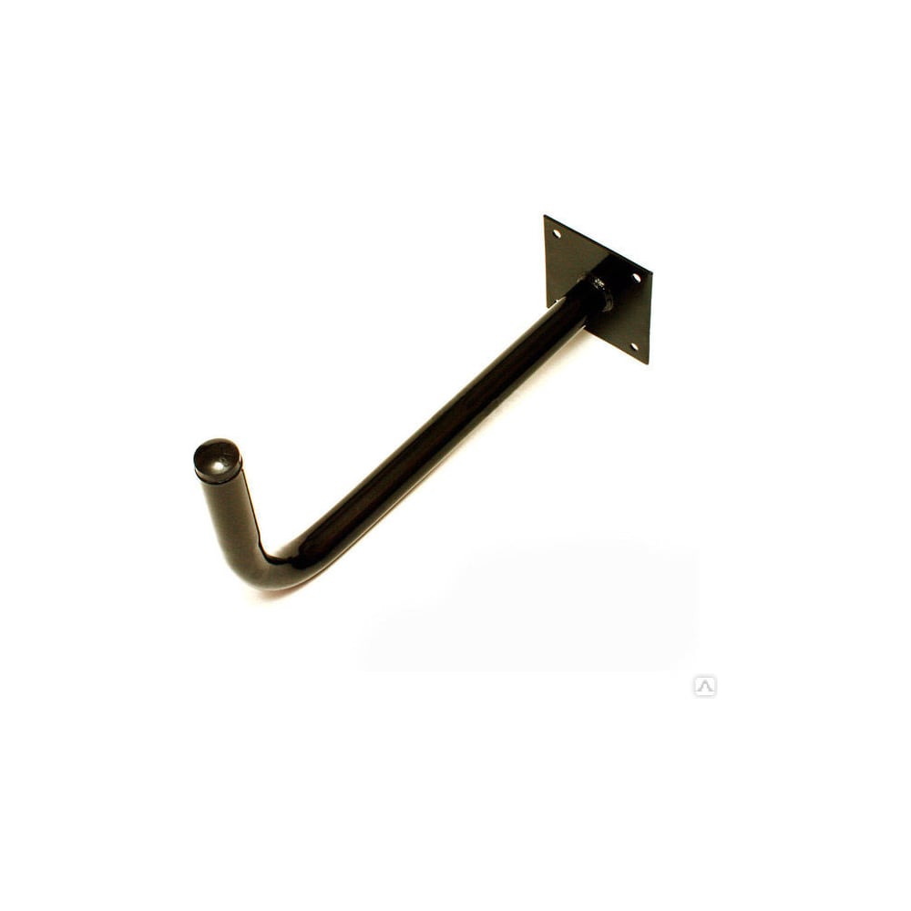 Кронштейн для антенны Дельта 02М 5047 - выгодная цена, отзывы ...