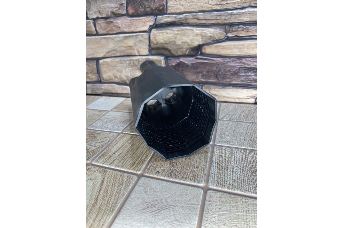 Термоусаживаемая перчатка IEK ПТк, 5х70-120, 1кВ UMS-CB5-8033-2609-1KV ...