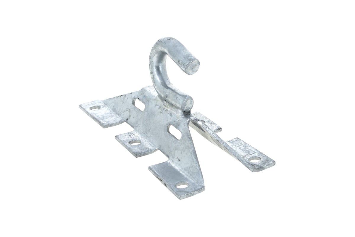 Универсальный крюк EKF, CS16, 5 шт., PROxima cs-16 - выгодная цена ...