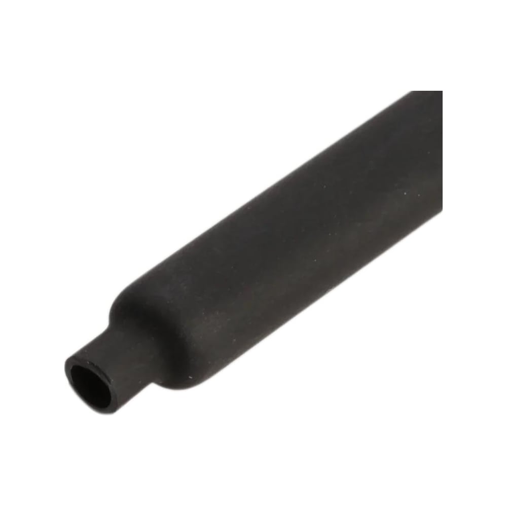 Трубка КВТ ТНТ 6 на 3 черная 79261 - выгодная цена, отзывы ...