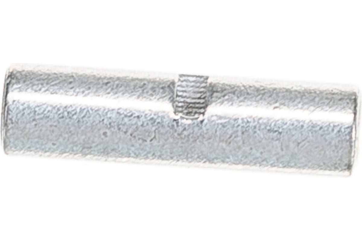 Гильза КВТ ГМЛ о 1,5 на 2,5 20 штук 78777 - выгодная цена, отзывы ...