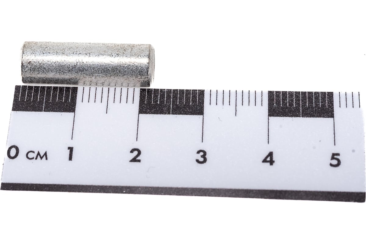 Гильза КВТ ГМЛ о 6 на 10 20 штук 78779 - выгодная цена, отзывы ...