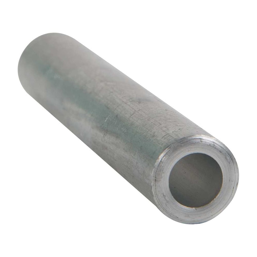 Гильза алюминиевая КЭАЗ OptiKit C-GL-95 5 шт 278162 - выгодная цена ...