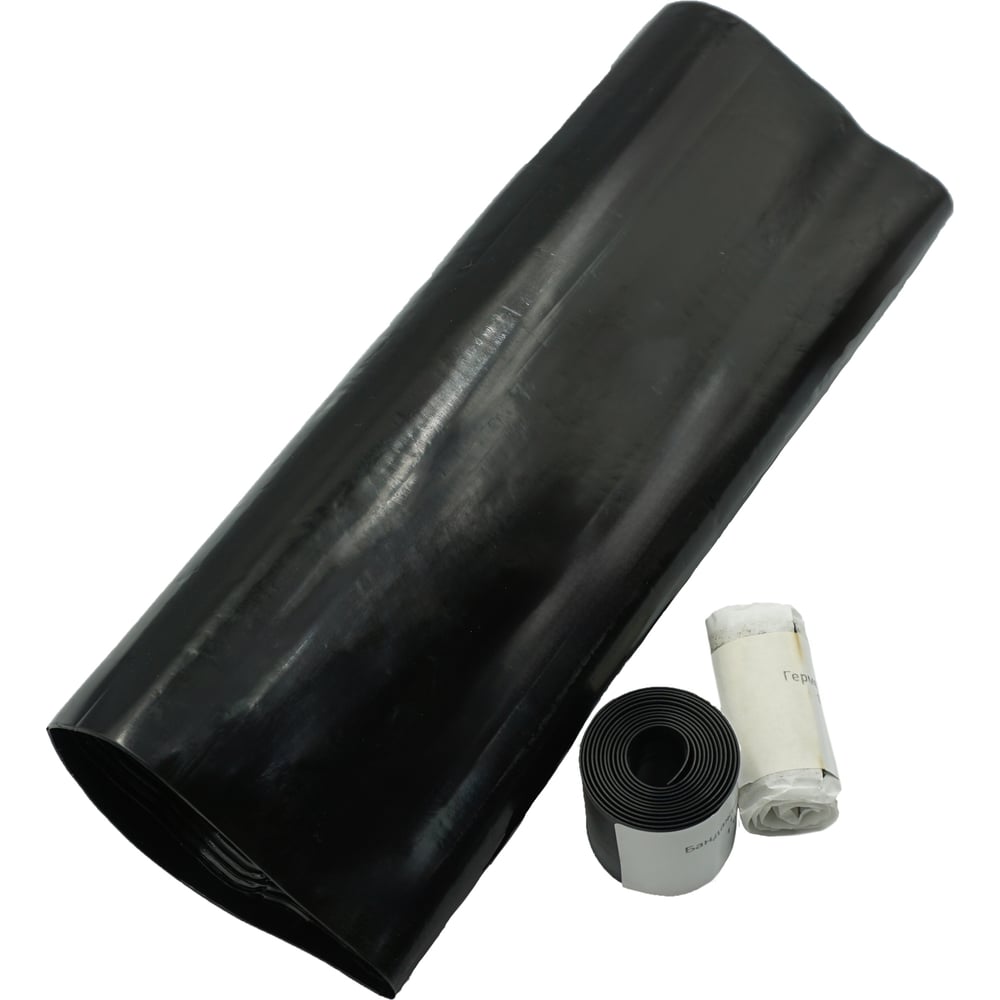 Уплотнитель кабельных проходов Мемотерм-ММ УКПТ 85/22 (1 шт) 057 ...