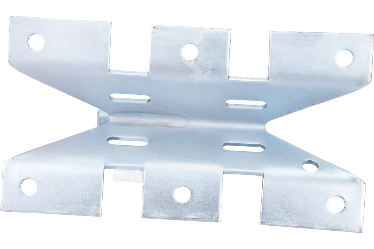 Монтажный крюк TDM универсальный КМУ 16 (CS 16, SOT76) SQ0412-0015 ...