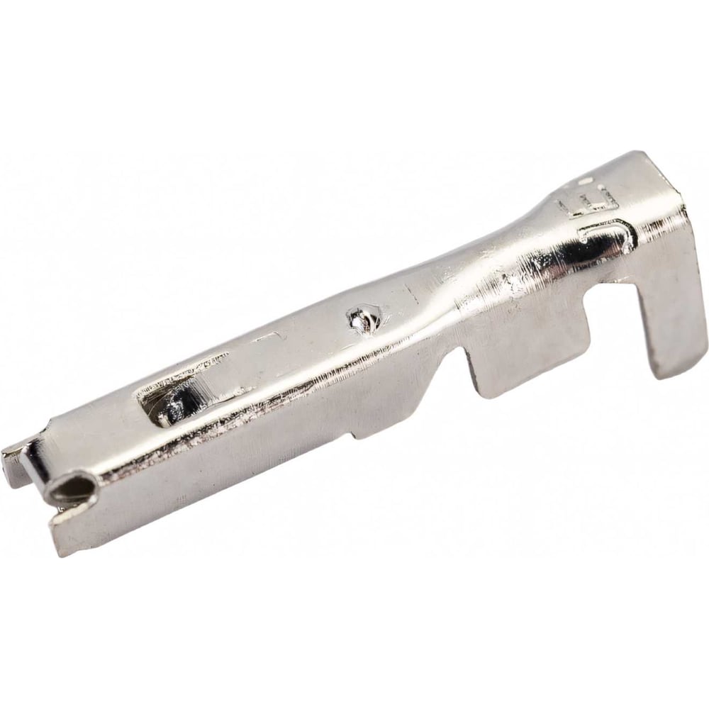 Клемма "мама" для герметичных разъемов Nord-Yada 1-1,5кв. мм (DJ621-1.5A) 906371 - выгодная цена ...