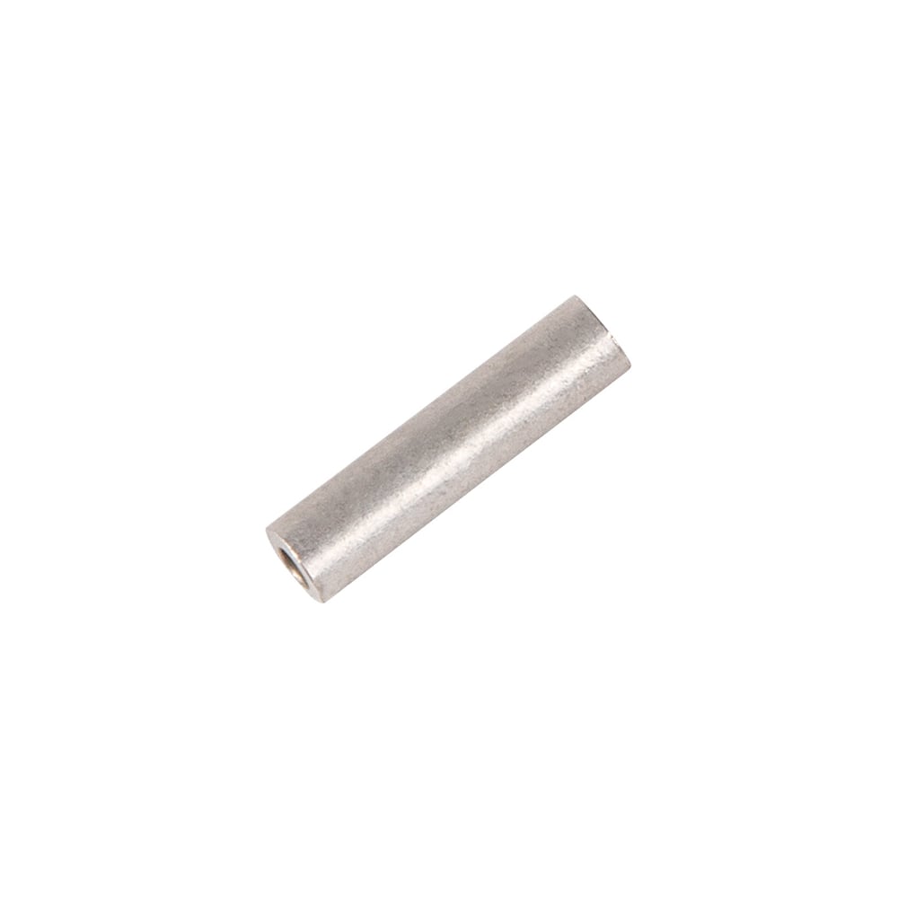 Кабельная гильза REXANT ГМЛ 2,5-2,6 (2,5мм2 - d 2,6мм) ГОСТ 23469.3-79 ...