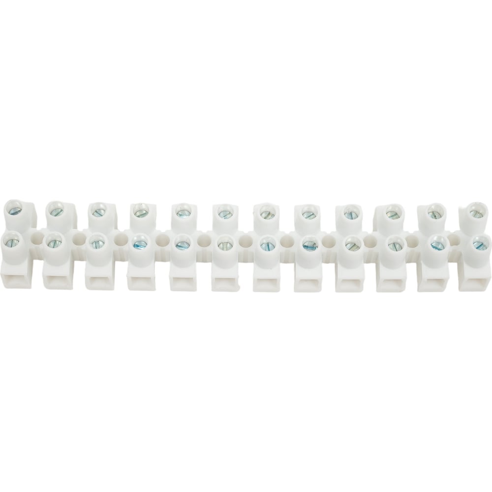 Клеммник 12х10мм OK-434-12-PLP DKC 43412PL/B - выгодная цена, отзывы ...