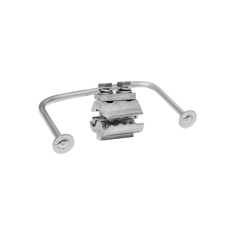 Устройство защиты от перенапряжений EKF УЗД-1.3 PROxima uzd-1.3 - выгодная цена, отзывы ...