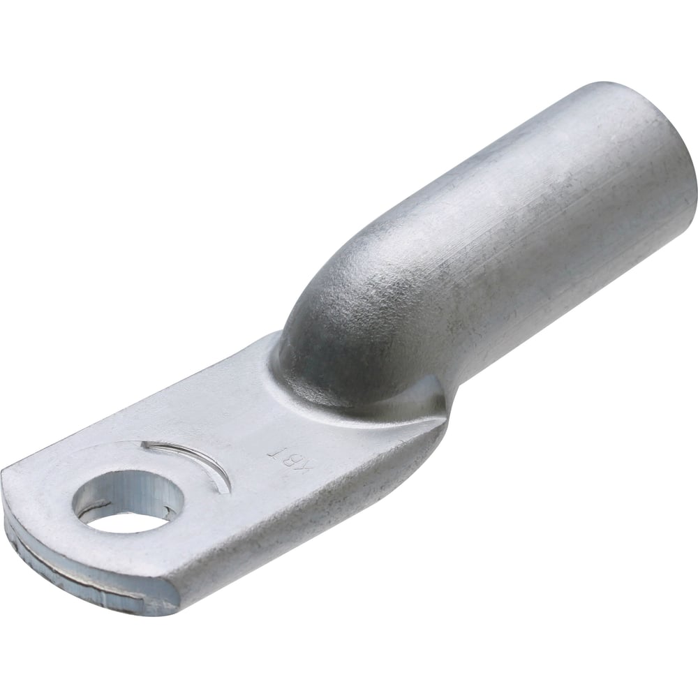 Наконечник ТА 95-12-13 КВТ 50 шт. 44564 - выгодная цена, отзывы ...