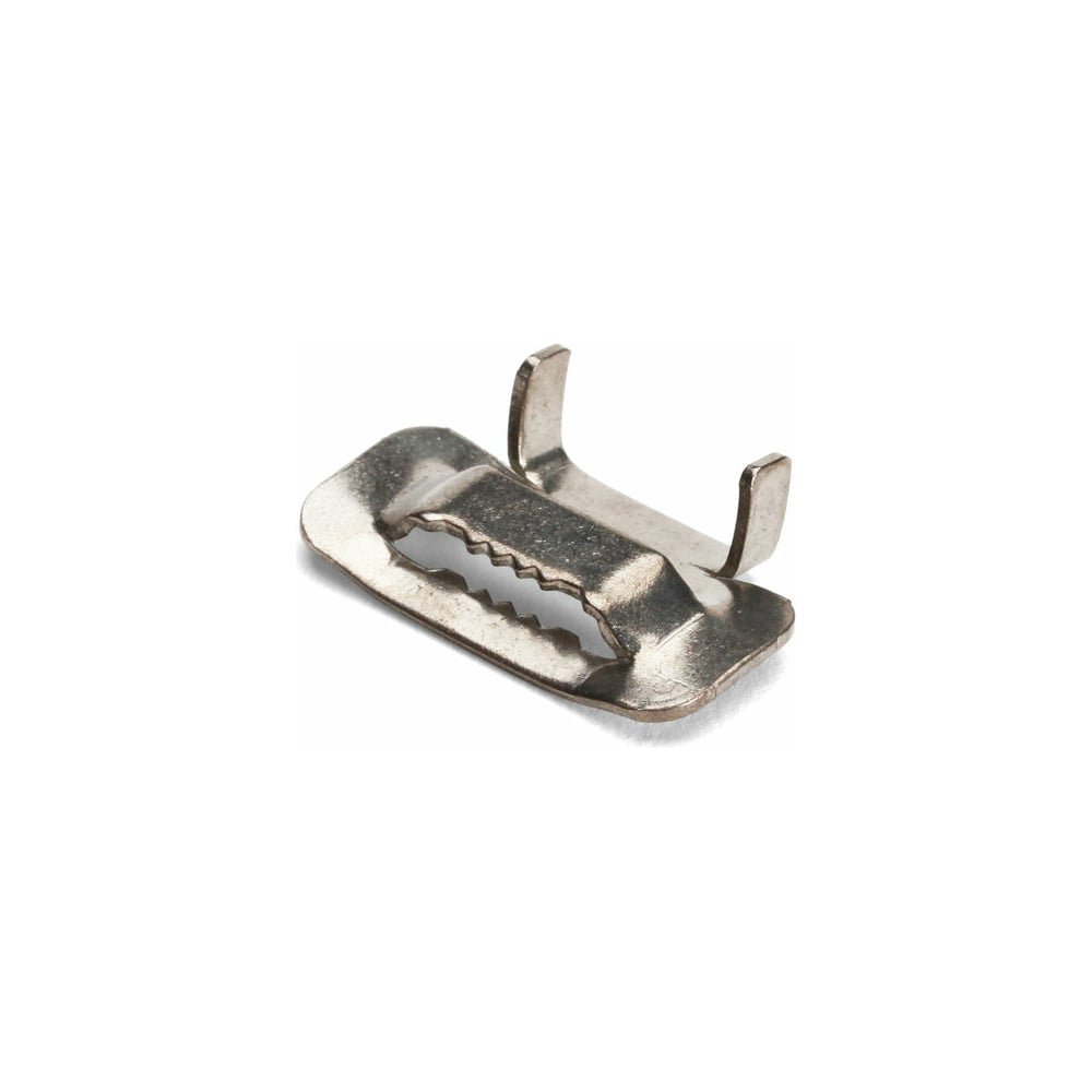 Бугель FORTISFLEX БМ/304/-20 73383 - выгодная цена, отзывы ...
