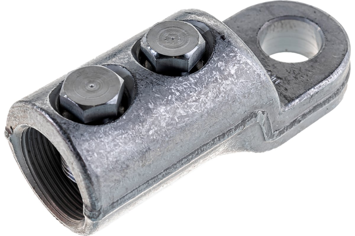 Кабельная муфта КВТ 4ПКТп/б/-1-150/240 (Б) нг-LS 65567 - выгодная цена ...