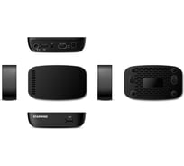 Smart-TV приставки – купить по низкой цене Смарт-ТВ приставку для ...