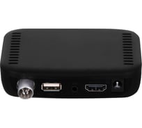 Smart-TV приставки – купить по низкой цене Смарт-ТВ приставку для ...