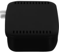 Smart-TV приставки – купить по низкой цене Смарт-ТВ приставку для ...