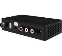 Smart-TV приставки – купить Смарт-ТВ приставку для телевизора ...