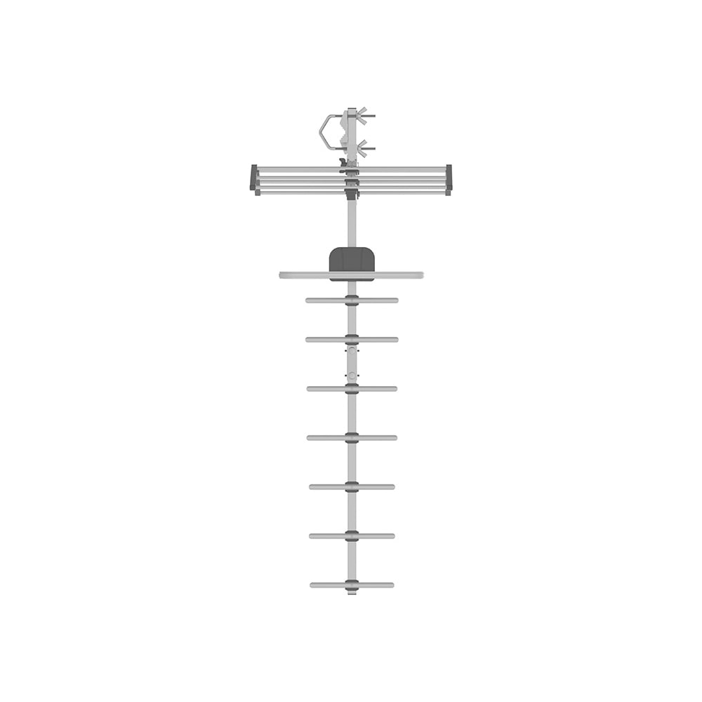 Антенна Harper advb-3255 H00003497 - выгодная цена, отзывы ...
