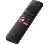 Smart-TV приставки – купить Смарт-ТВ приставку для телевизора ...