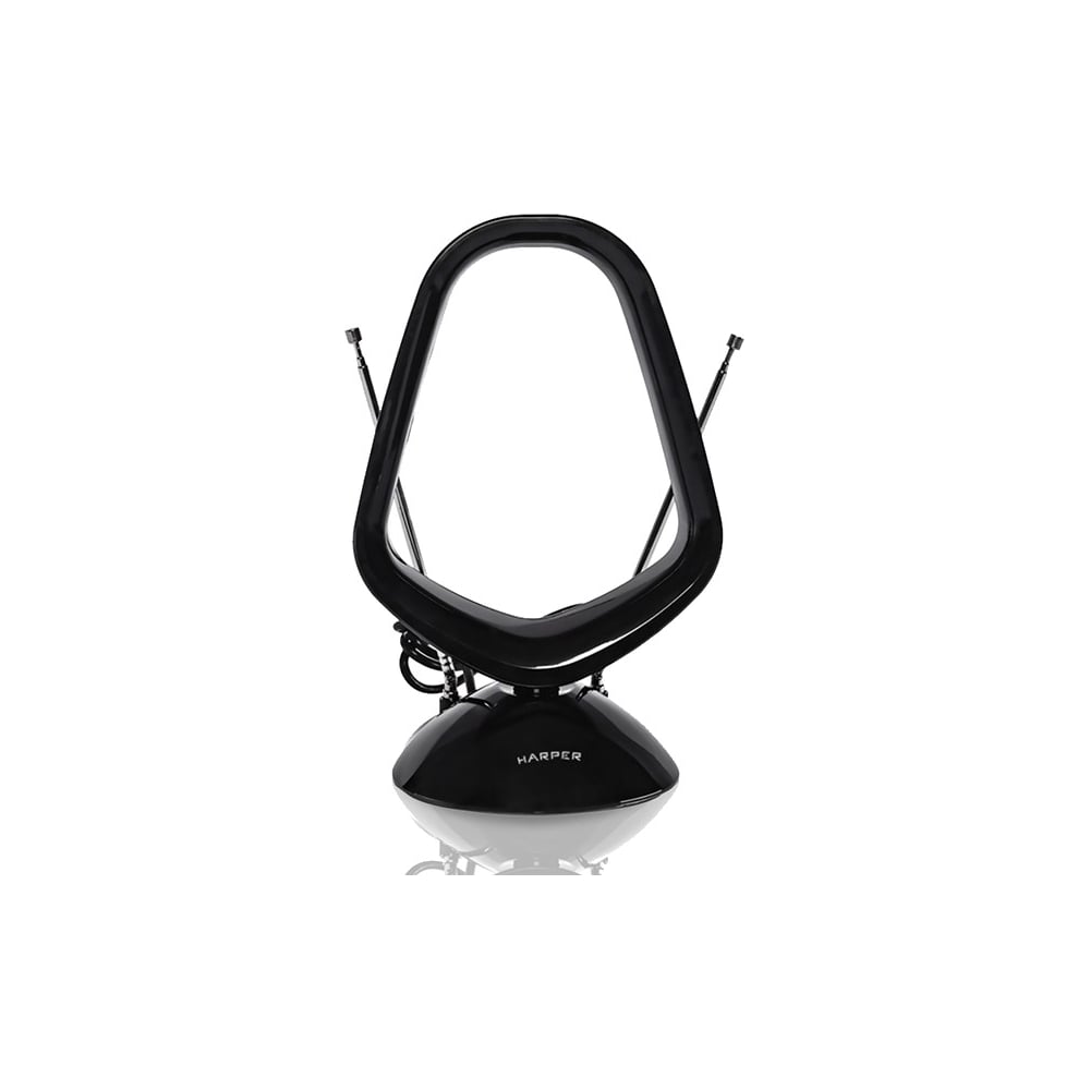 Антенна Harper ADVB-2810 H00001595 - выгодная цена, отзывы ...