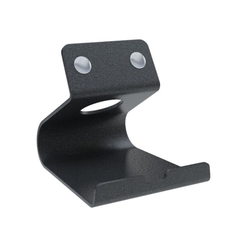 Стойка РЭМО LS-013 (черн) 701003 - выгодная цена, отзывы, характеристики, фото - купить в Москве ...