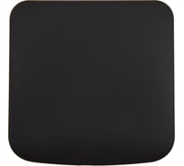 Smart-TV приставки – купить Смарт-ТВ приставку для телевизора ...