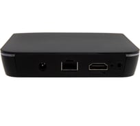 Smart-TV приставки – купить Смарт-ТВ приставку для телевизора ...