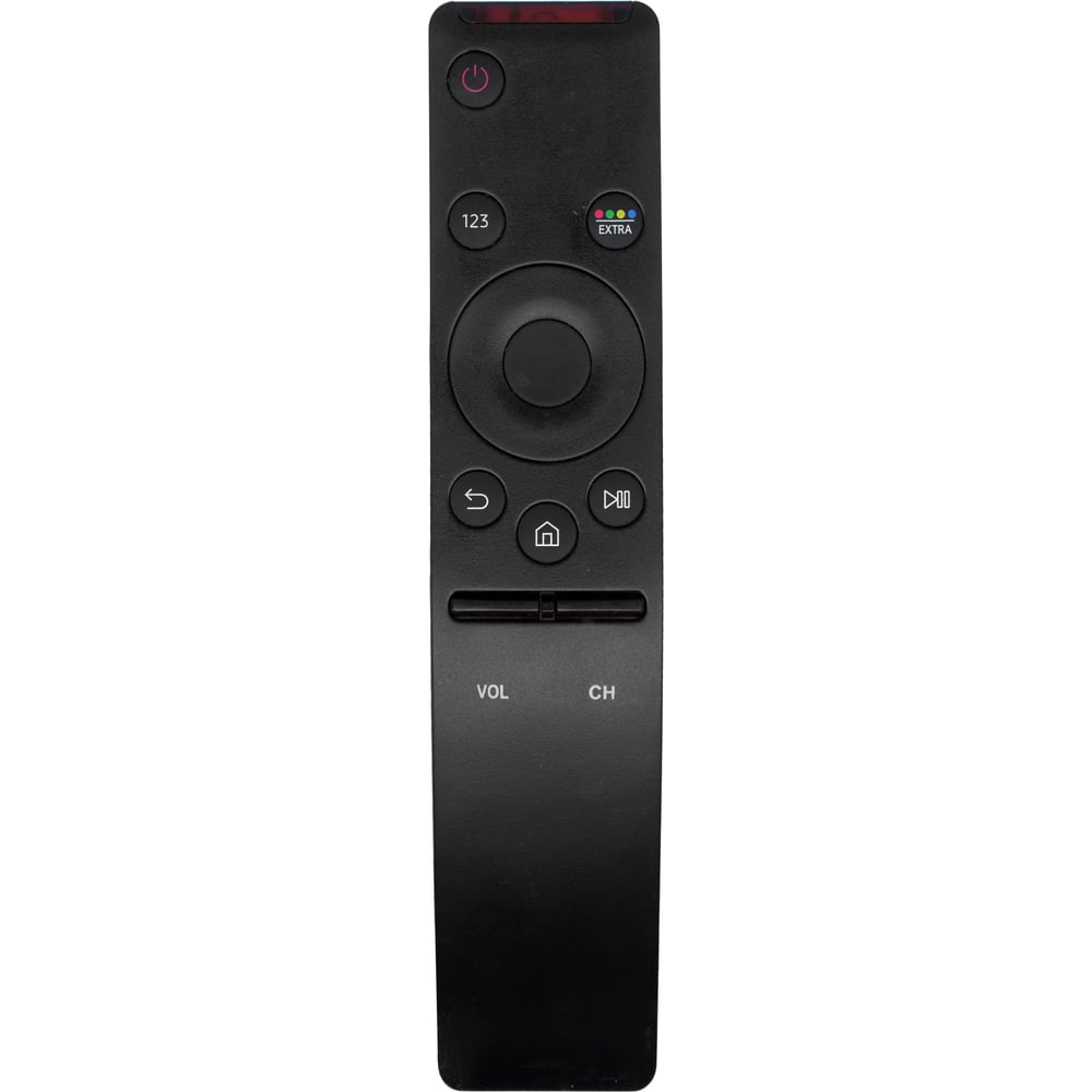 Пульт huayu BN59-01259B SMART TV (L1350) для телевизора Samsung HSM468 ...