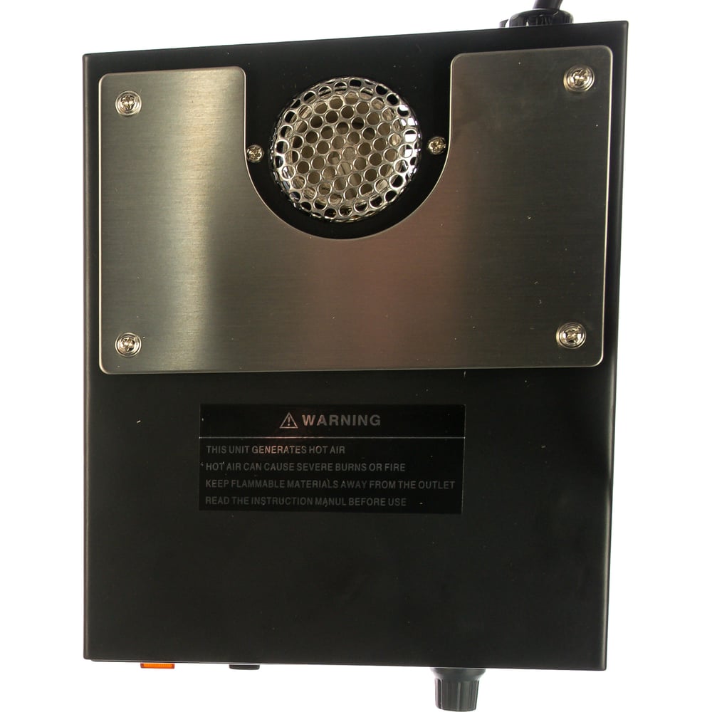 Термостол Quick Quick-853 ESD - выгодная цена, отзывы, характеристики ...